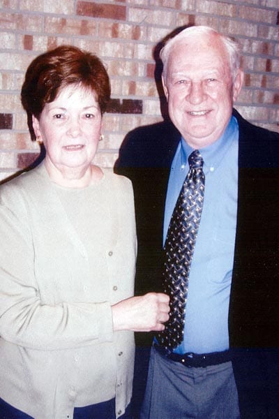 Litton 65th anniversary | News, Sports, Jobs - Tribune Chronicle